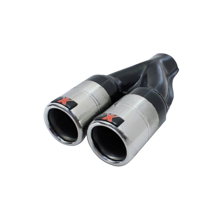 Exhaust Tips – SPORTMAX DESIGN SA