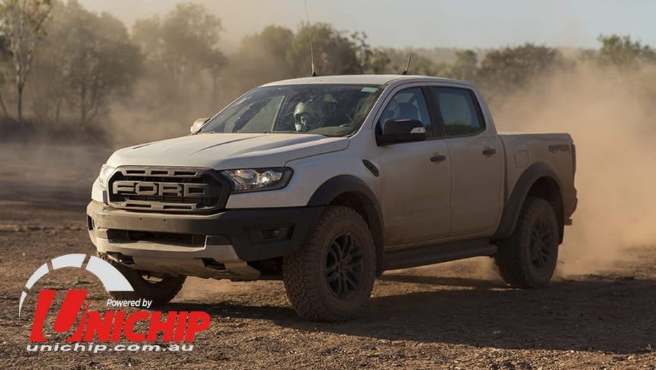 SportMax Design SA - Let Us SportMax Your Car – SPORTMAX DESIGN SA