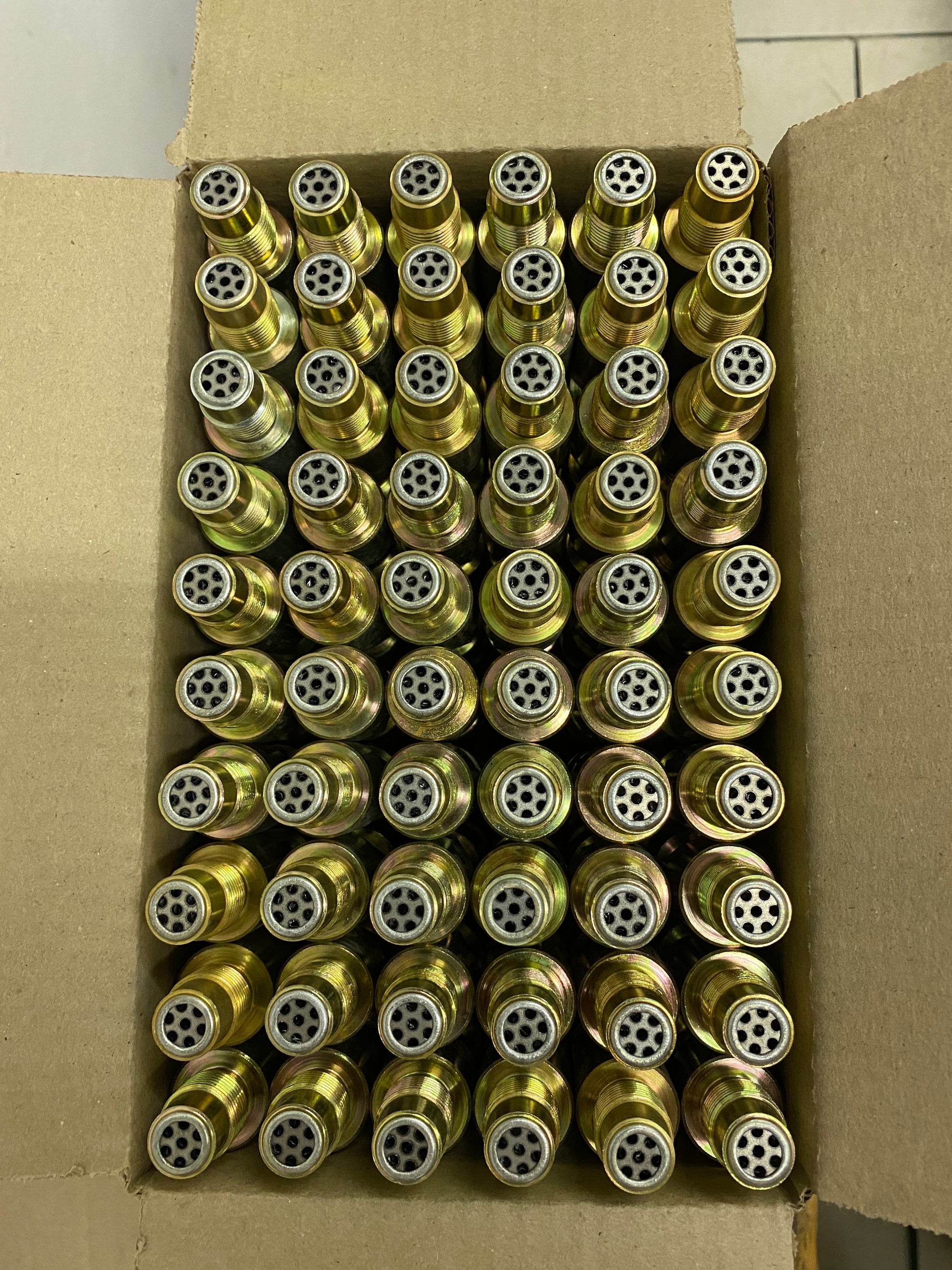 Mini CAT Fooler/ MiniCAT – SPORTMAX DESIGN SA