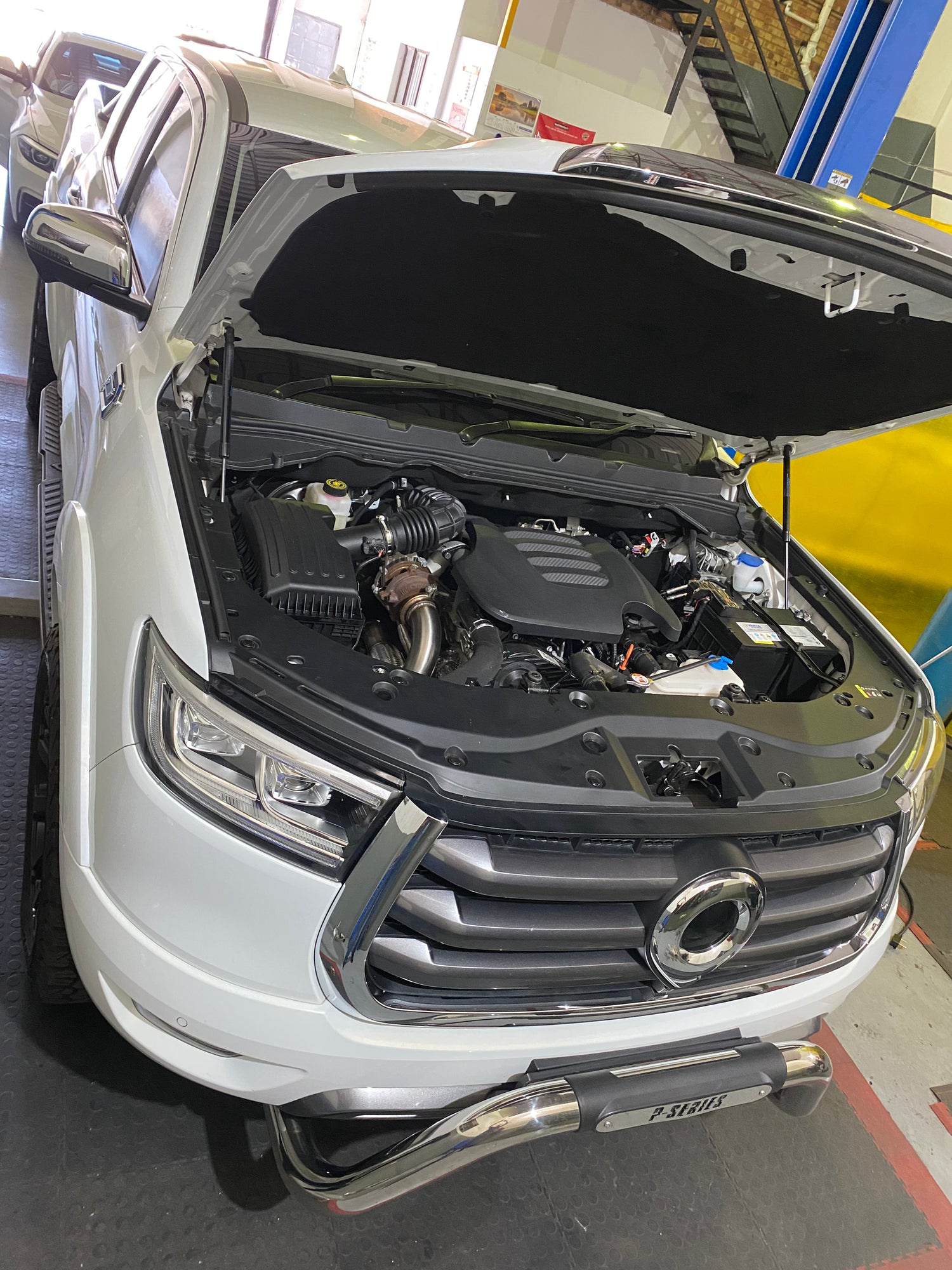 SportMax Design SA - Let Us SportMax Your Car – SPORTMAX DESIGN SA