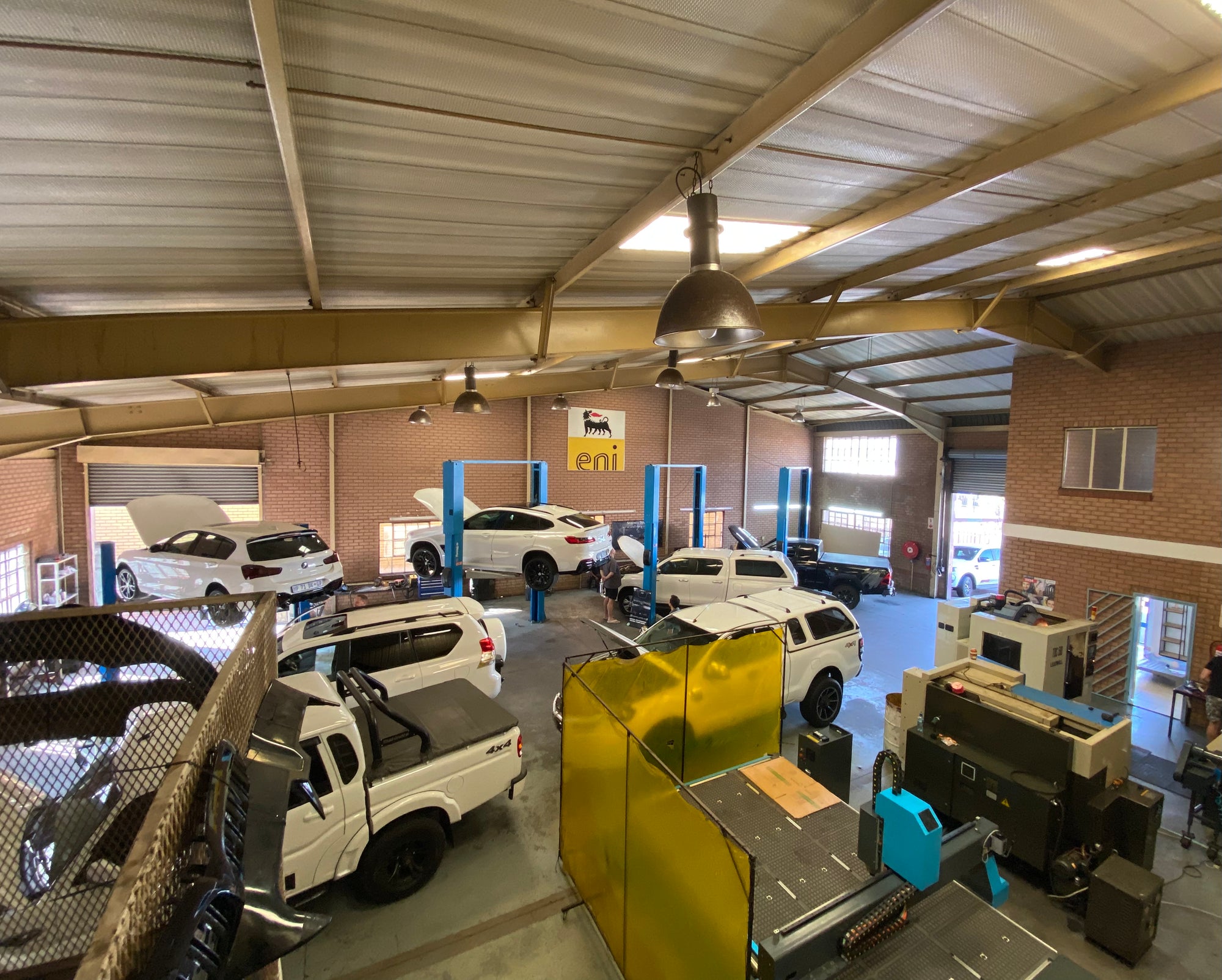 SportMax Design SA - Let Us SportMax Your Car – SPORTMAX DESIGN SA