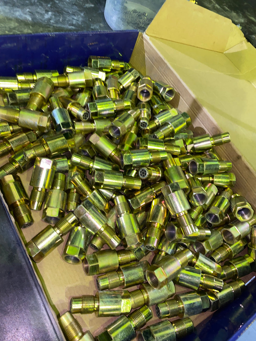 Mini CAT Fooler/ MiniCAT – SPORTMAX DESIGN SA