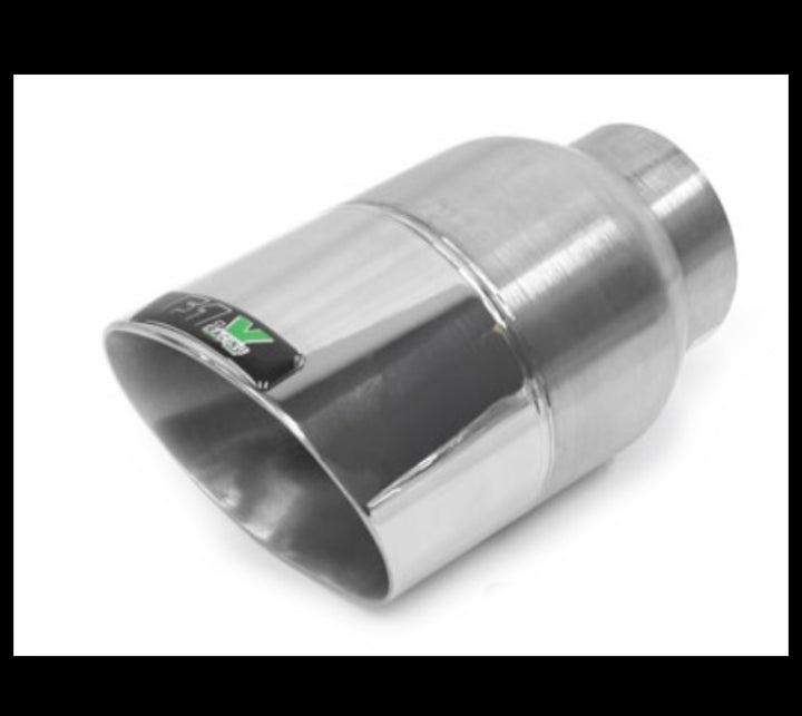 Exhaust Tips – SPORTMAX DESIGN SA