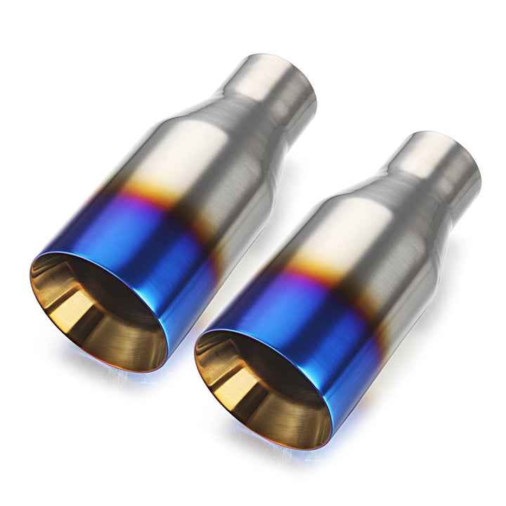 Exhaust Tips – SPORTMAX DESIGN SA