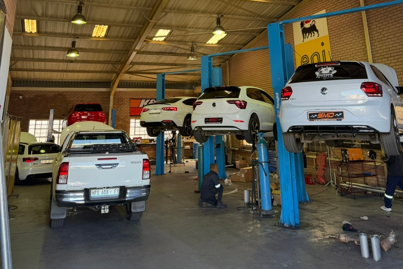 SportMax Design SA - Let Us SportMax Your Car – SPORTMAX DESIGN SA