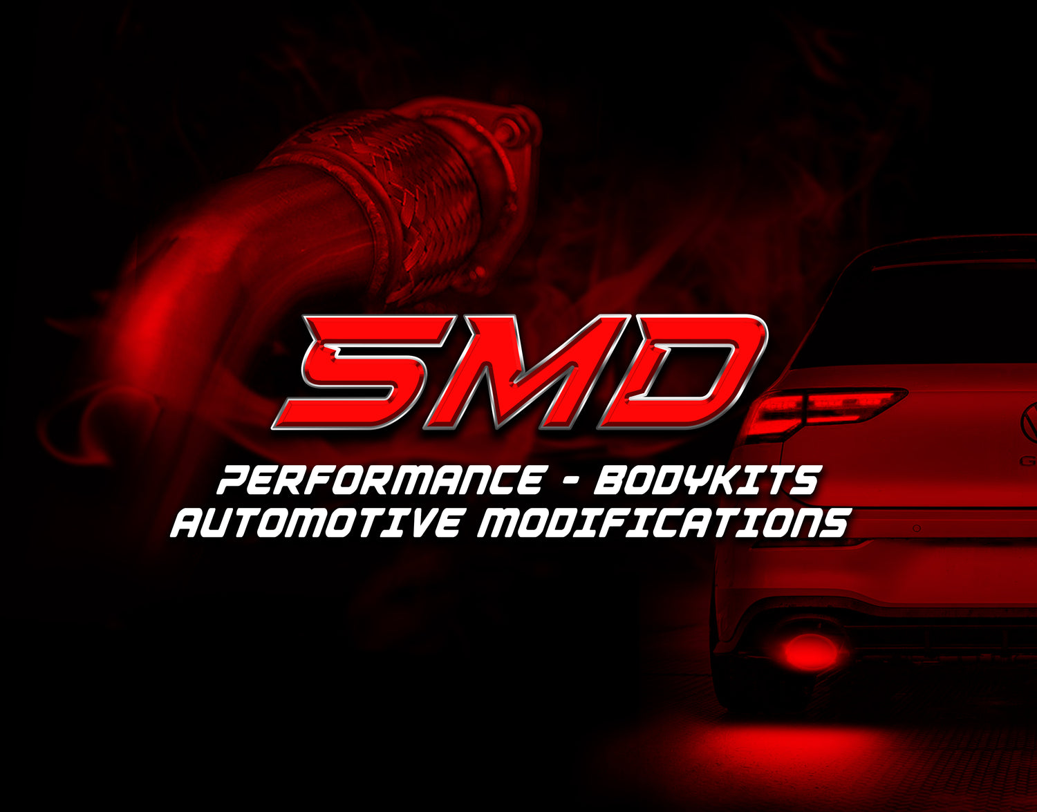 SportMax Design SA - Let Us SportMax Your Car – SPORTMAX DESIGN SA