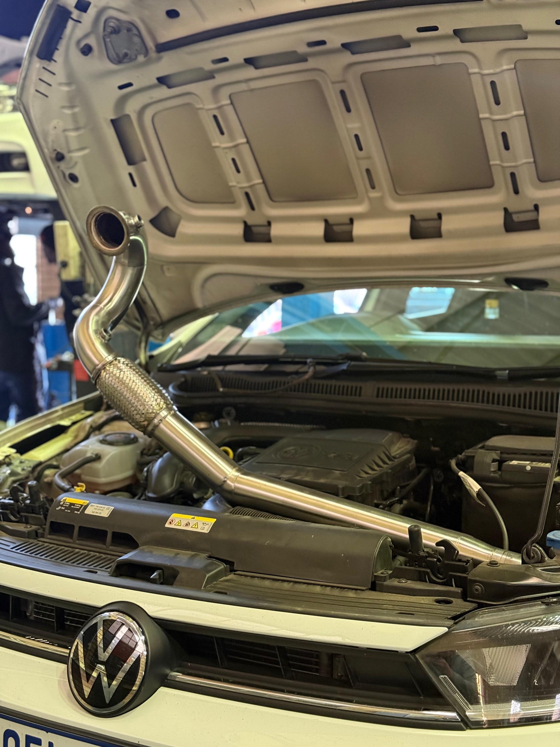 SportMax Design SA - Let Us SportMax Your Car – SPORTMAX DESIGN SA