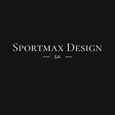 SportMax Design SA - Let Us SportMax Your Car – SPORTMAX DESIGN SA