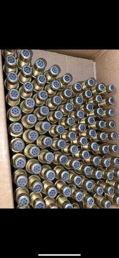 Mini CAT Fooler/ MiniCAT – SPORTMAX DESIGN SA