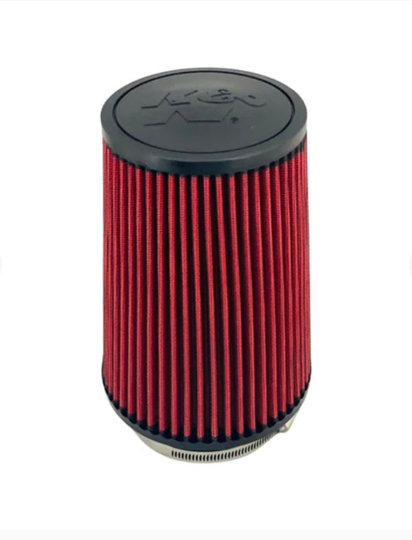 K&N Cone Filter (Long) – SPORTMAX DESIGN SA
